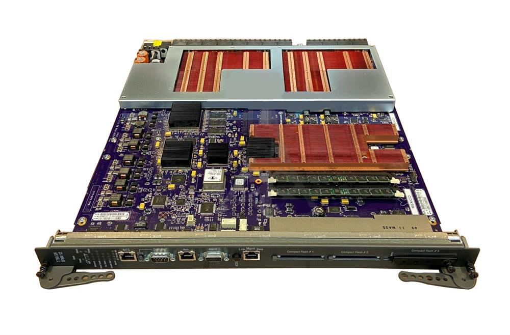 3HE05948AA Alcatel Lucent Network Switch