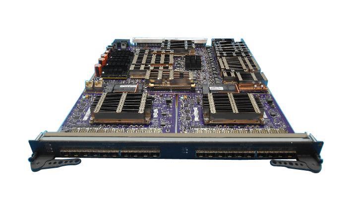 3HE07305BA Alcatel Lucent Network Accessory