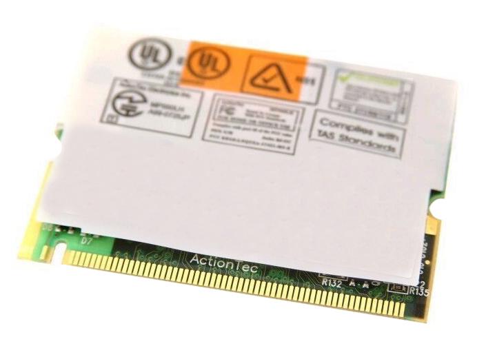 Dell Inspiron 5000e C500/C600