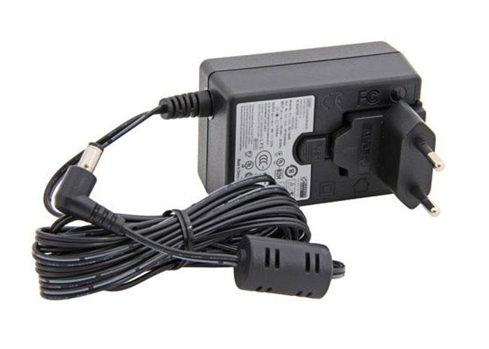3MG27006AA Alcatel Lucent Power Adapter