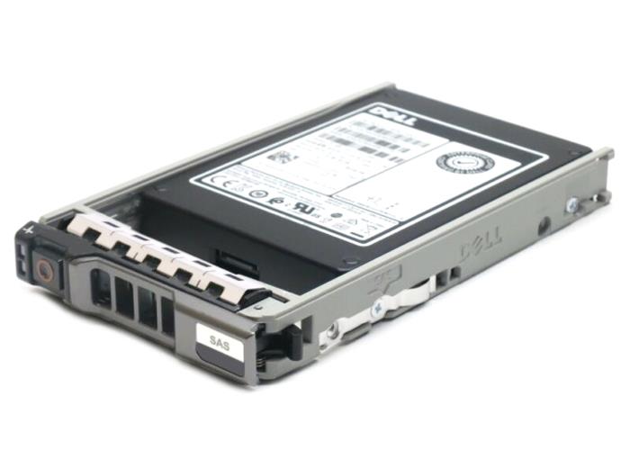 400-AYYN Dell Solid State Drive