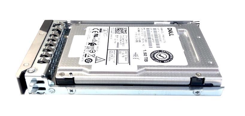 400-BEQI Dell Solid State Drive