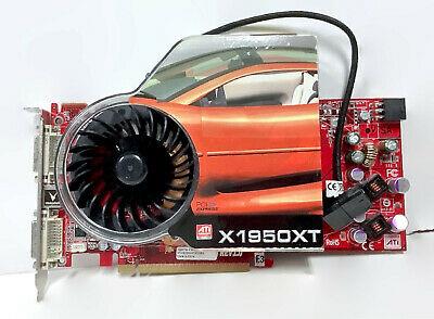400204 VisionTek Video Graphics Card