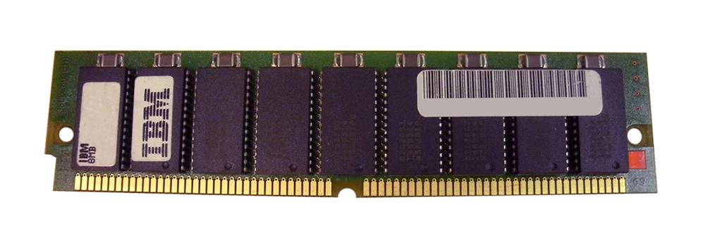 4003-701X IBM Desktop Memory