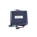 4010-00-0141 JDS Uniphase Battery and Backup
