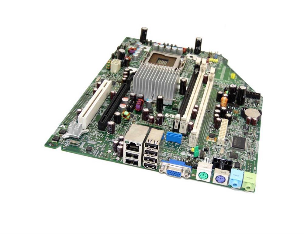 404233-001 HP Computer System Board