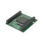 404275-001N HP Video Graphics Card