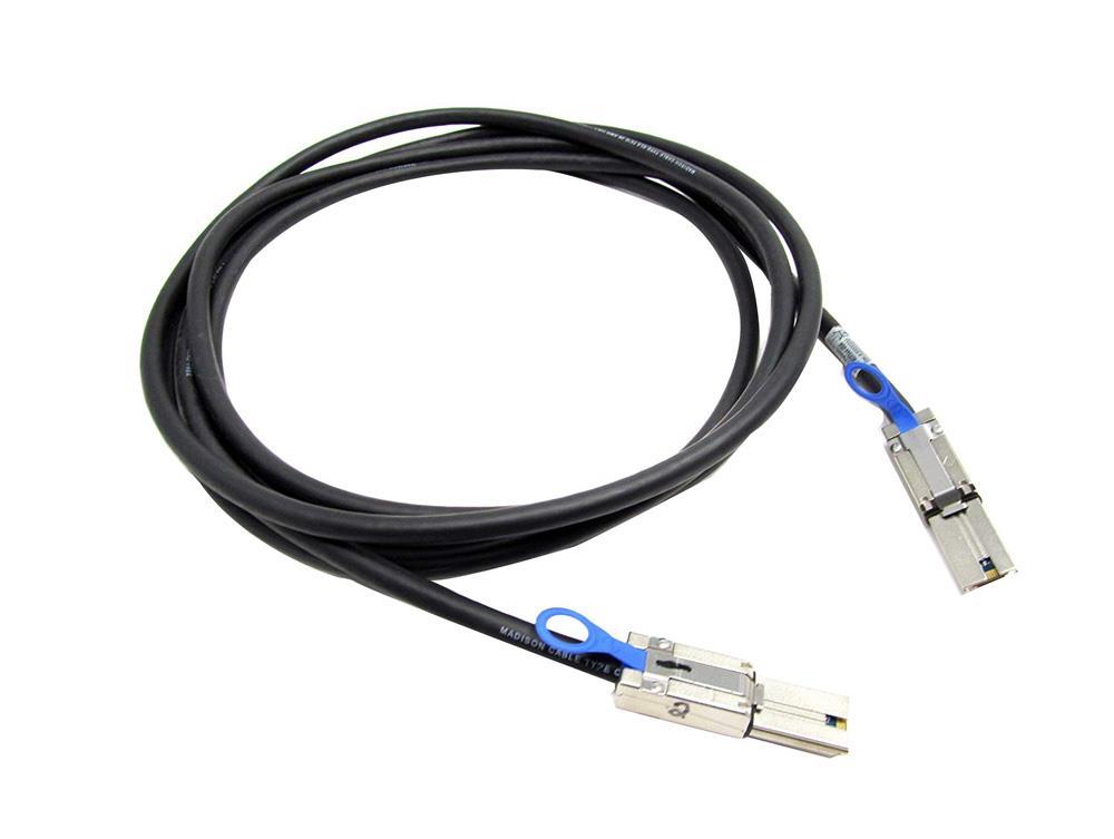 406592-001 HP Data and Power Cable