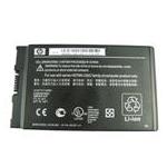 407297-141 HP Battery and Backup