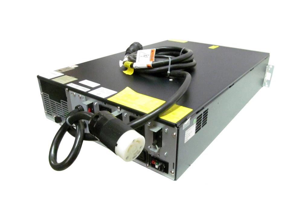 407415-D71 HP Uninterruptible Power Supply Unit