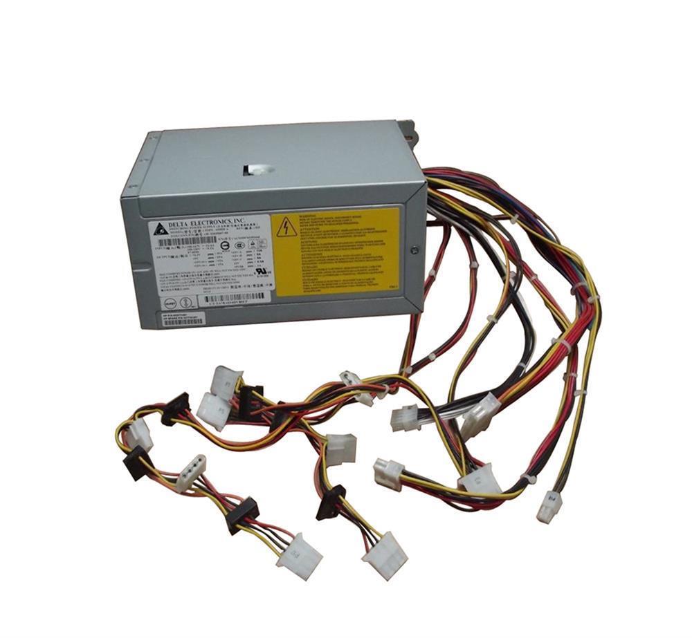 407730-001-RF HPE Power Supply