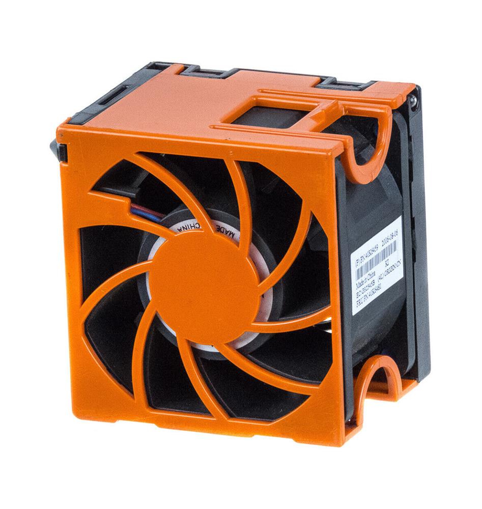 IBM eServer xSeries 346 8840 Series