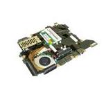 40N4851 IBM Computer System Board