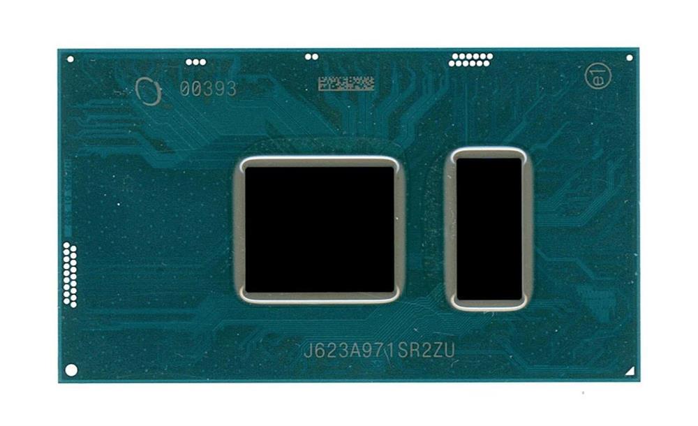 414-JCZW Dell Unboxed and OEM Processor