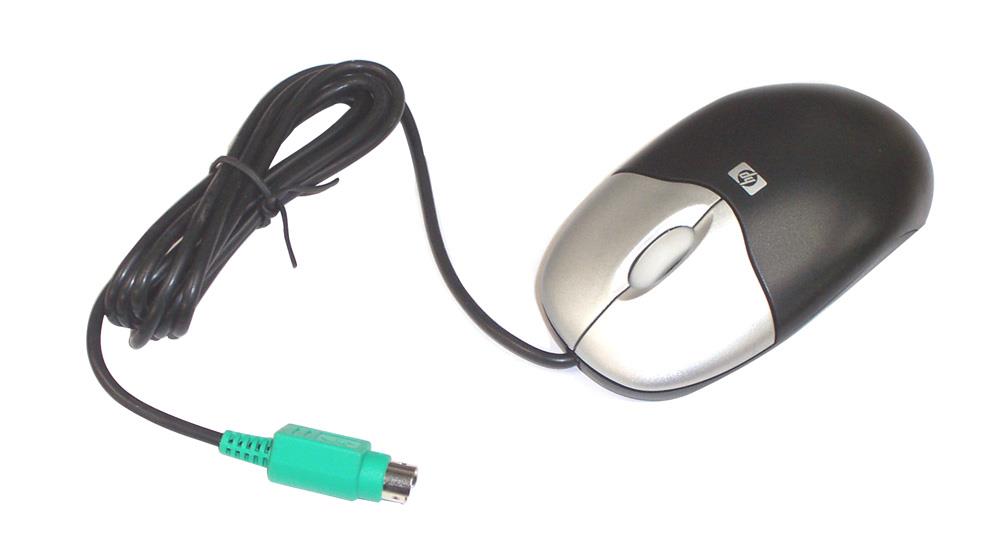 417441-002 HP Mouse