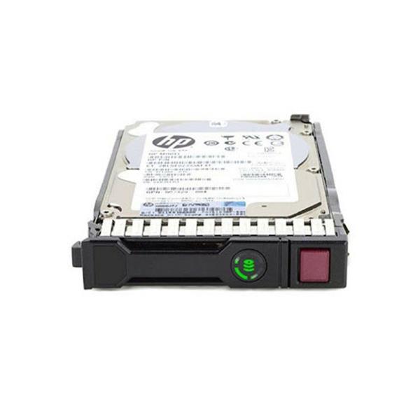 418373-001-RF HPE Hard Drive