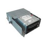 419859903 Sun Tape Library and Autoloader