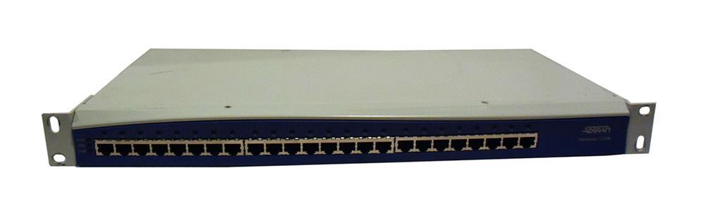 4200536L2 Adtran Network Switch