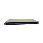 4200536L2 Adtran Network Switch