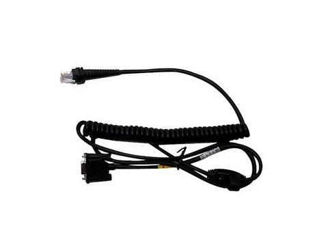 42203758-06E-A1 Honeywell Adapter and Accessory