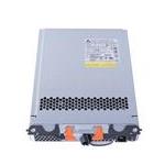 42883-32 NetApp Power Supply