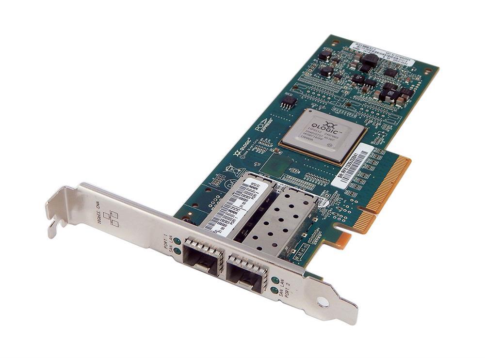 42C1800-DDO IBM Network Interface Adapter