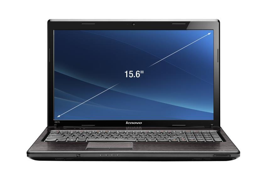 4334XJ9 Lenovo Laptop Computer System