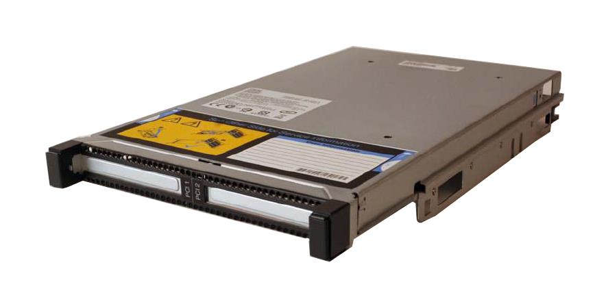 43W6692 IBM Input and Output Card