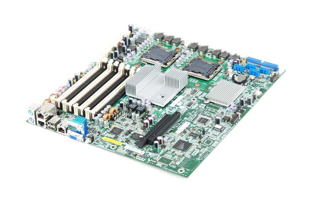 445183-001 Compaq Computer System Board