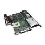 44C3838 IBM Computer System Board