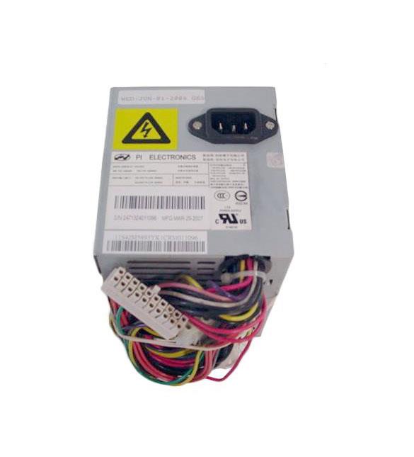 44T5665 IBM Power Supply