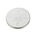 44V4359 IBM Battery and Backup