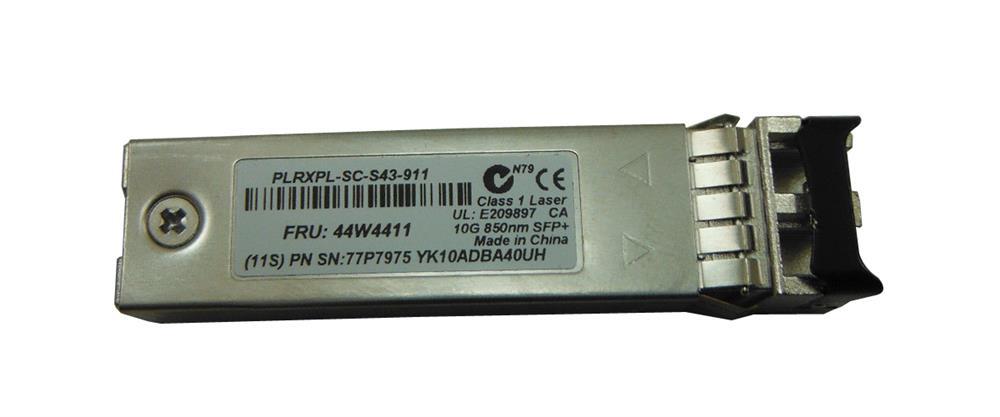 44W4411 IBM Network Transceiver
