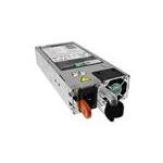 450-AFCL Dell Power Supply