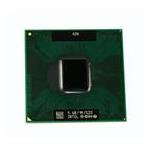 450125-L22 HP 1.60GHz Celeron Processor