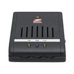 4506-72-00F Zoom Telephonics Wireless Networking Equipment