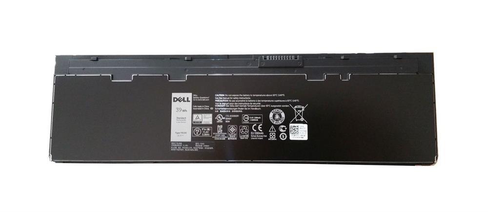 451-BBJV Dell Battery and Backup