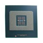 451999-B21-RF HPE Unboxed and OEM Processor