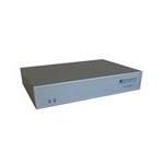 4550-001 Edgewater Network Router