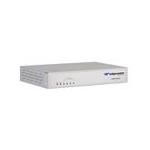 4552-010 Edgewater Network Router