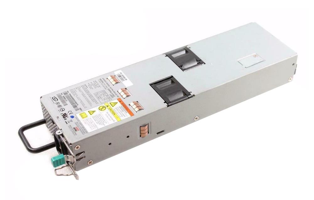 45W0425 IBM Power Supply