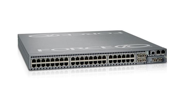 4667-044 IBM Network Switch