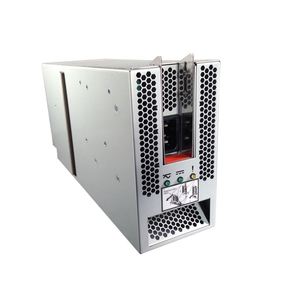 46K5673 IBM Power Supply