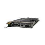 473764A Nokia Network Switch
