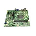 490P1 Dell Computer System Board