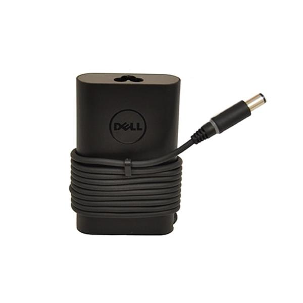 492-BBXF Dell Adapter and Accessory