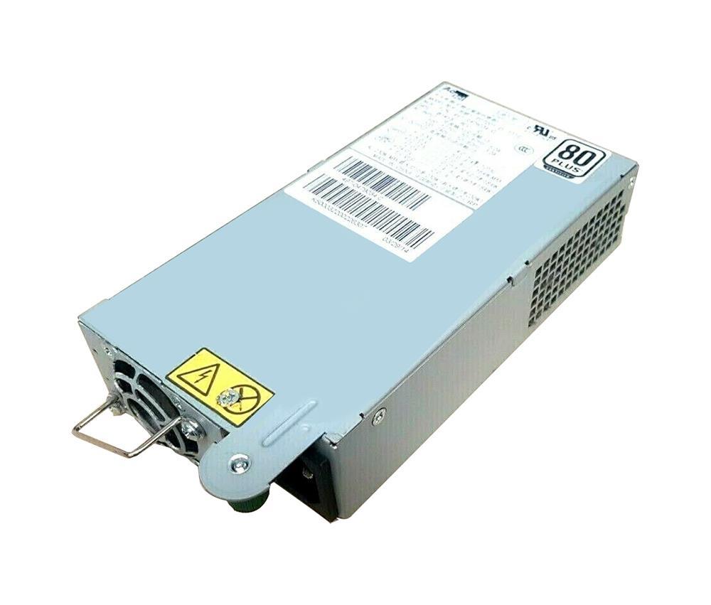 497-0455257 NCR Power Supply