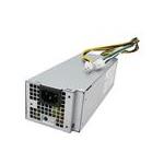 4FHYW Dell Power Supply