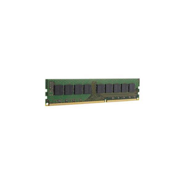 4GB-PC3-10600R-240P-D Dataram Desktop Memory