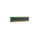 4GB-PC3-10600R-240P-D Dataram Desktop Memory